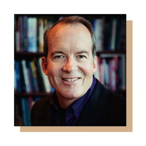 History - Alive Literary Agency