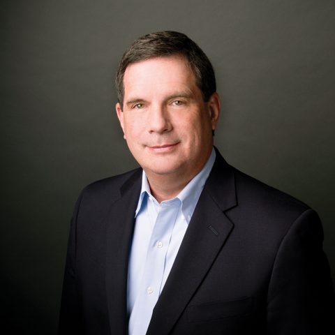 Testimonials - Alive Literary Agency